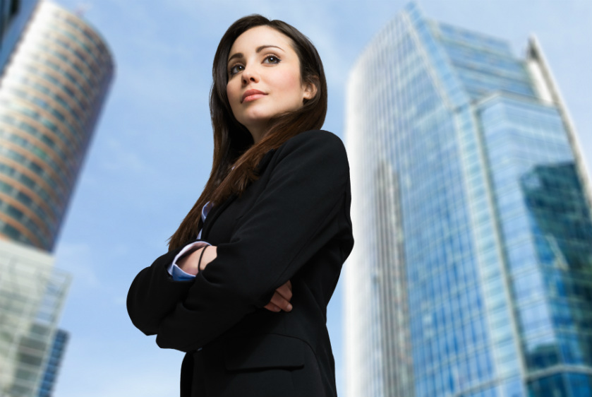 CEO Mentoring | International Business Mentors